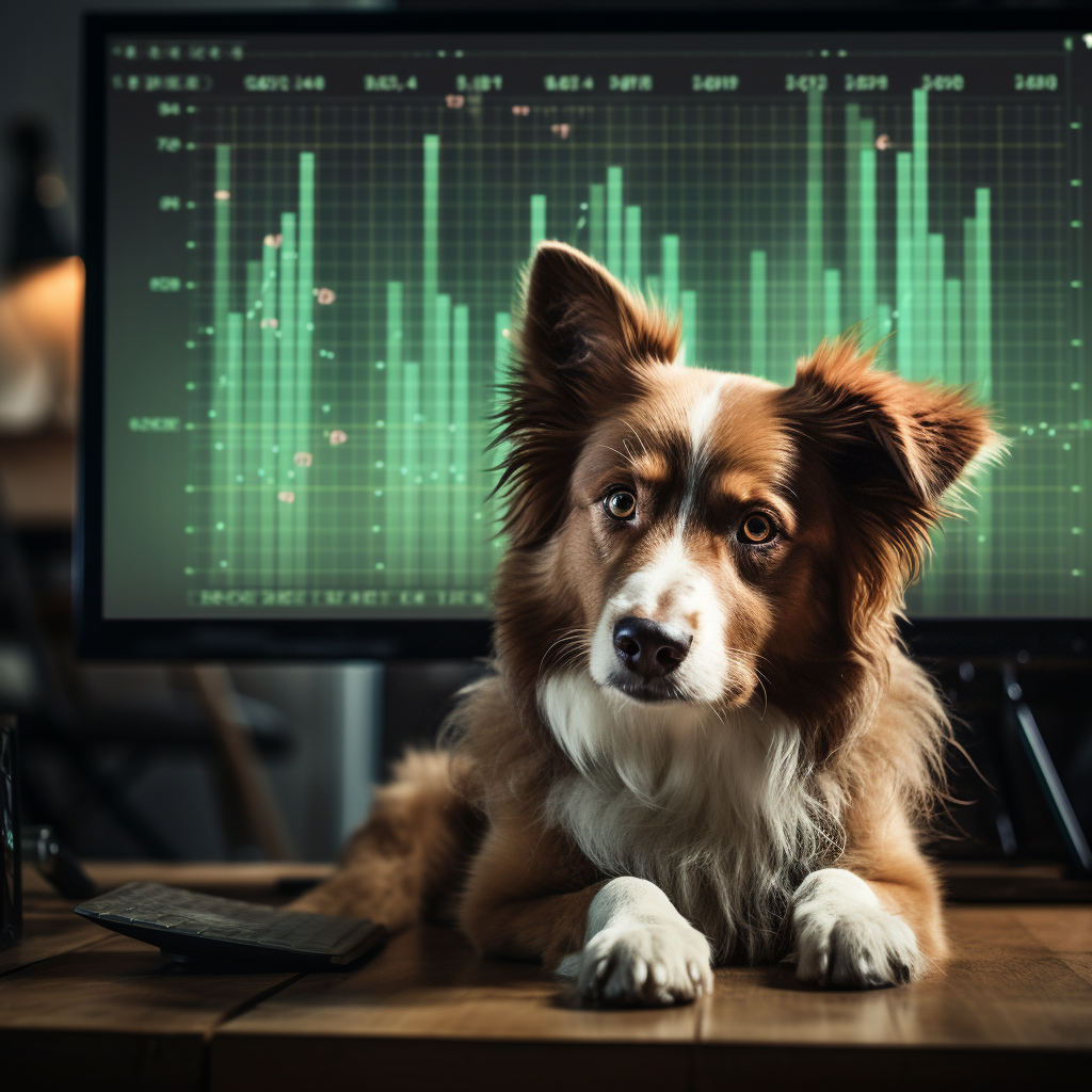 Science - Dogs and Science