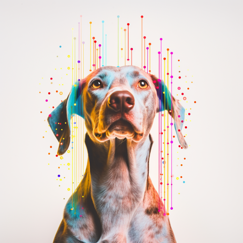 Science - Dogs and Science