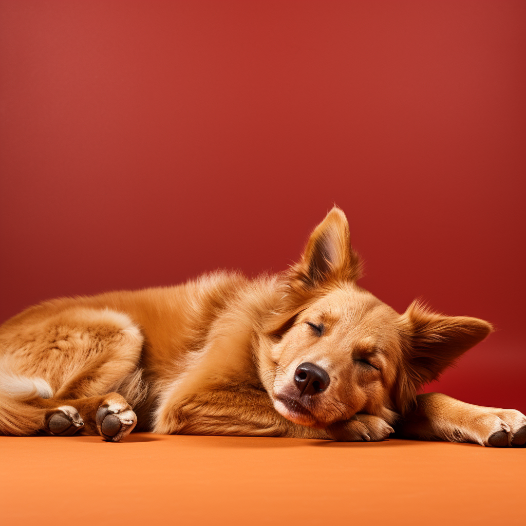 Science - Dogs and Science