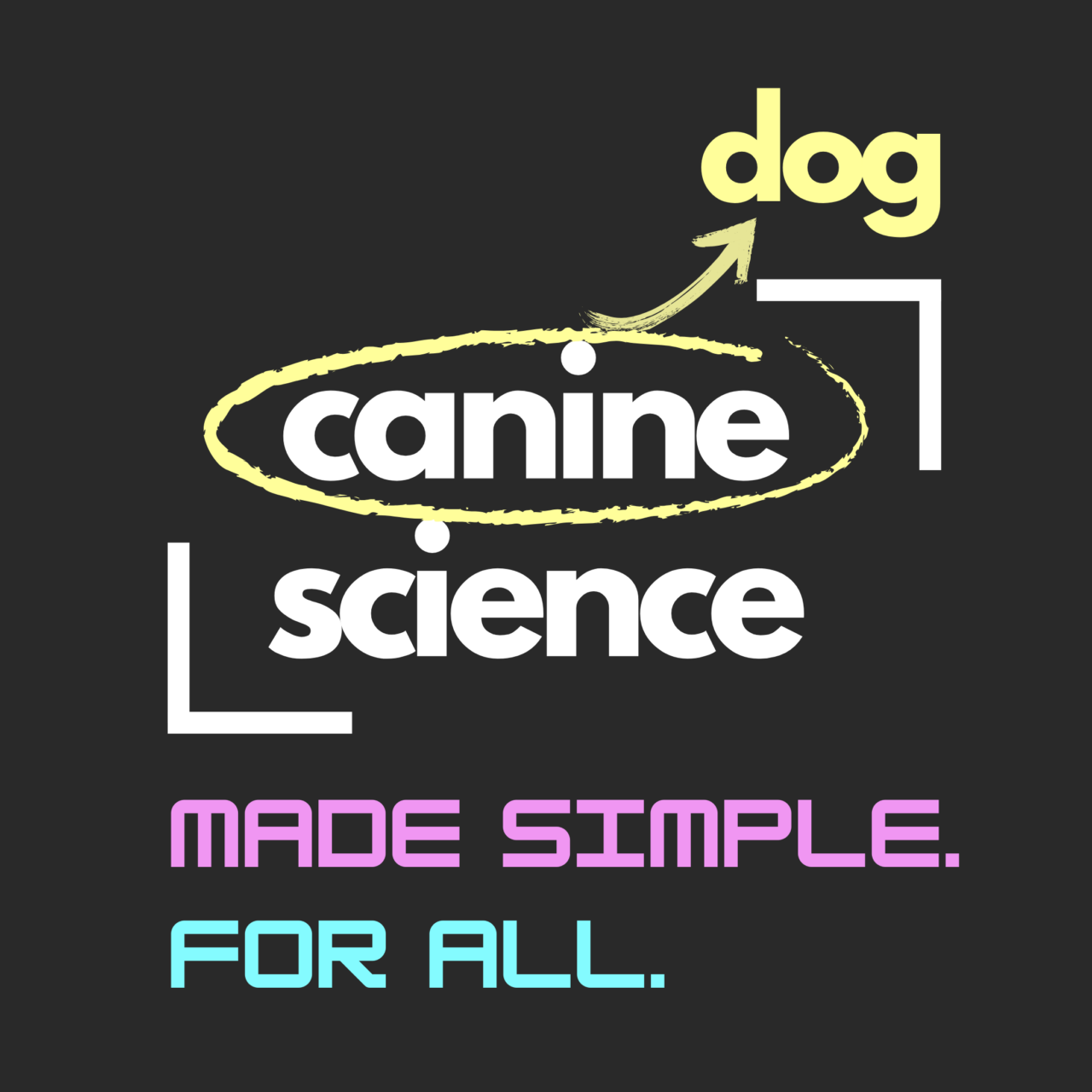 Home - Dogs and Science